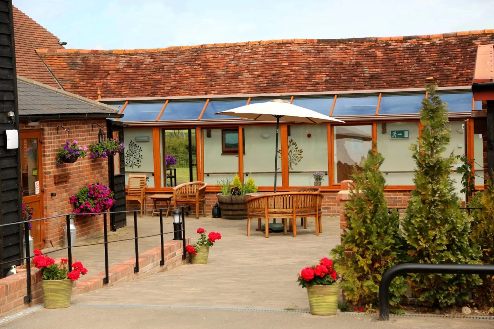 Case Studies Archive - Person Centred Software